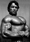 When is a Man’s Chest Considered Big? – Journeys With Dave